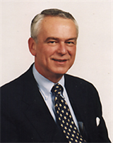 May Membership Meeting Guest Speaker Paul Galanti