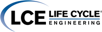 Life+Cycle+Engineering%2c+Inc.